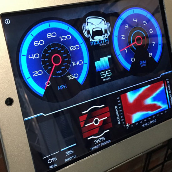 Portfolio - NewFoundry