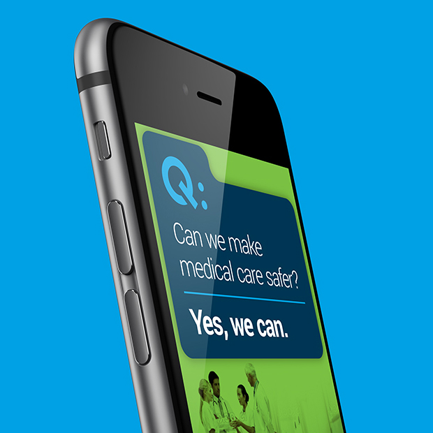 Quantros-main-square - NewFoundry