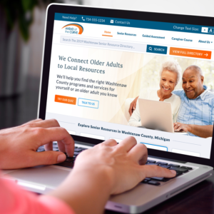 Portfolio - NewFoundry