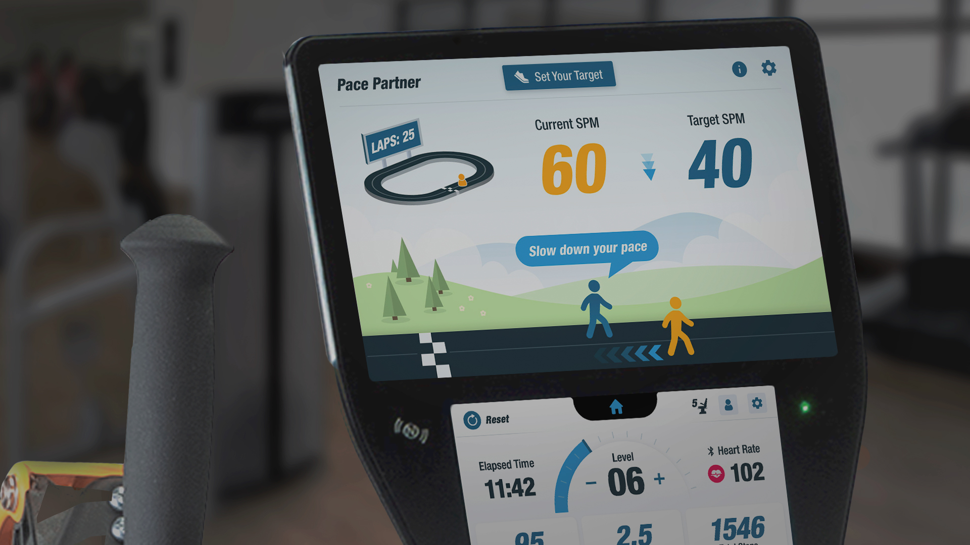 NewFoundry | Forging Big Ideas