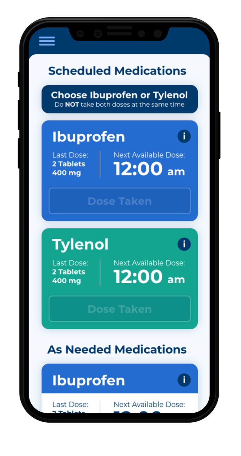 Select Portfolio Archive - NewFoundry
