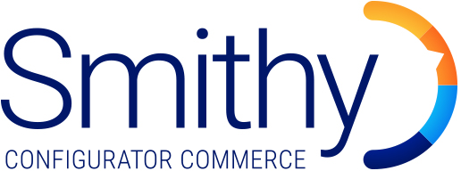 Smithy-logo-fullcolor - NewFoundry